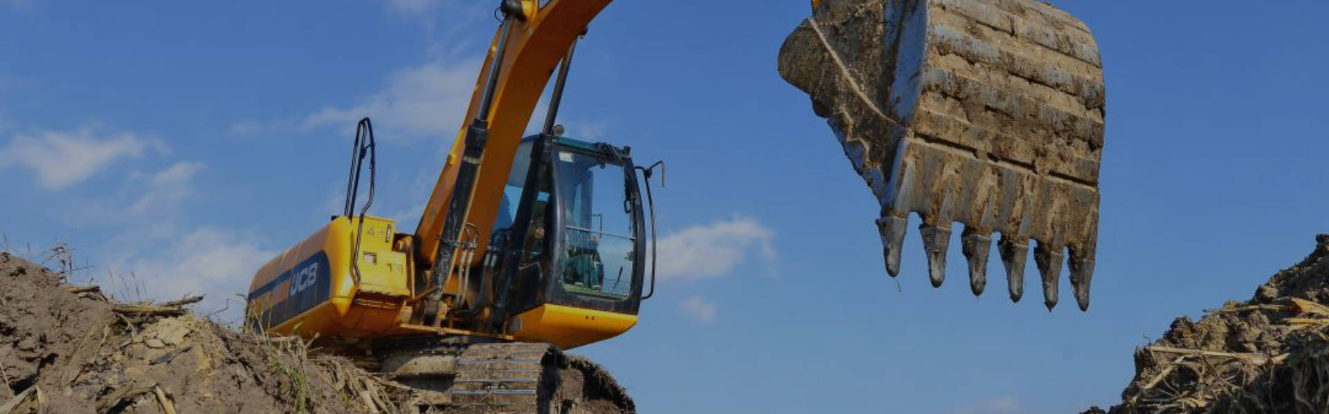 CFPL Centre de Formation Logistique CACES® R389 R386 à Lyon